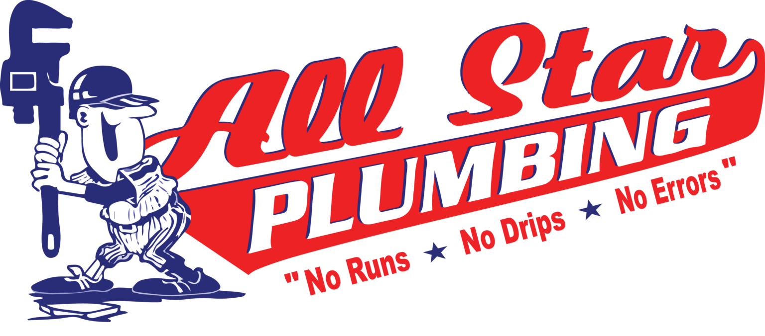 All-Star-Plumbing – Professional Plumber Based in Mesa